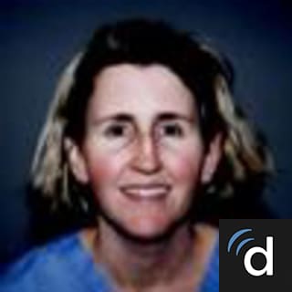 Dr. Cathleen Vossler, MD – Princeton, NJ | Emergency Medicine