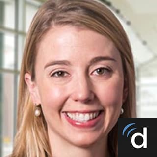 Dr. Elizabeth O. Buschur, MD | Dublin, OH | Endocrinologist | US News ...