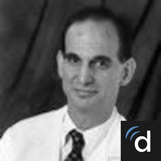 Dr. Marc S. Posner, MD | Baltimore, MD | Geriatrician | US News Doctors