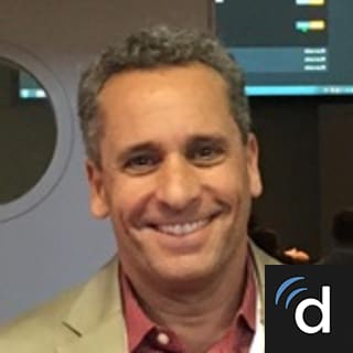 Dr. Guy A. Young, MD | Los Angeles, CA | Pediatric Hematologist ...