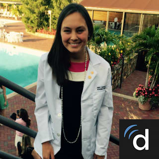 Dr. Emily Schultz, DO – New York, NY | Cardiology