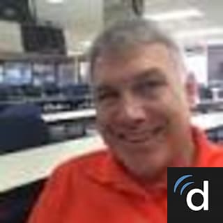 Dr. John R. Roland, MD | Mesquite, TX | Emergency Medicine Physician ...