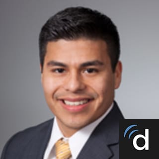 Dr. Frank Villa Hernandez, MD | Maywood, IL | General Surgeon | US News ...