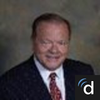 Dr. Warren D. Cross, MD | Bellaire, TX | Ophthalmologist | US News Doctors