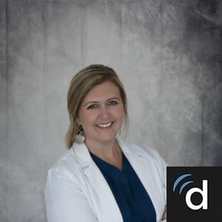 Amanda B. Mahan, NP | Nurse Practitioner in Vardaman, MS | US News Doctors