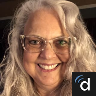 Dr. Lynn Ebaugh, MD | Germantown, TN | Nephrologist | US News Doctors