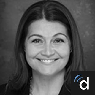 Dr. Marie McHenry, MD – Stanford, CA | Anesthesiology