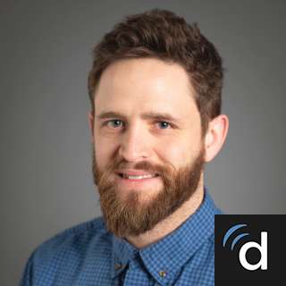 Dr. Samuel Capouch, MD | Springfield, IL | Neurologist | US News Doctors