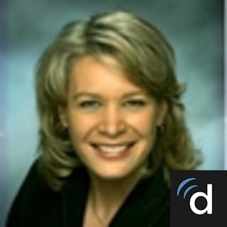 Patricia L. Lightfoot, PA | Physician Assistant in Bellevue, WA | US ...