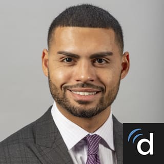 Dr. Michelle R. Axe, MD | Beavercreek, OH | Doctor | US News Doctors