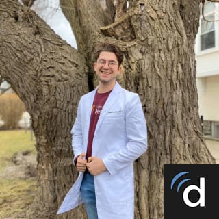 Dr. Jason LaFave, MD | Chicago, IL | Pediatrician | US News Doctors