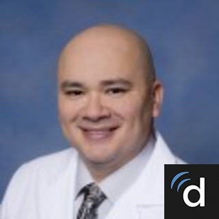 Dr. Alejandro Lerma, MD | San Antonio, TX | Family Medicine Doctor | US ...