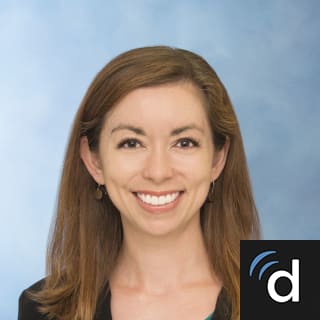 Dr. Kristen Lee, MD | Ann Arbor, MI | Clinical Geneticist | US News Doctors