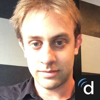 Dr. Julian W. Landaw, MD | Boston, MA | Anesthesiologist | US News Doctors