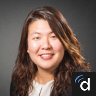 Dr. Jane S. Cho, MD | Rego Park, NY | Urologist | US News Doctors