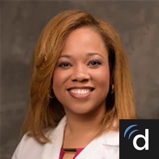 Dr. Leslie A. Scott, MD | Bridgeton, MO | Obstetrician-Gynecologist ...