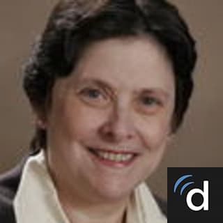 Dr. Jacquelyn B. Stevens, MD | Malden, MA | Ophthalmologist | US News ...