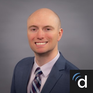 Dr. Bryan T. Ciccarelli, MD | Boston, MA | Resident Physician | US News ...