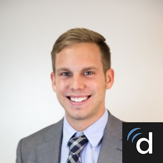 Dr. Andrew Prince, MD | New York, NY | ENT-Otolaryngologist | US News ...