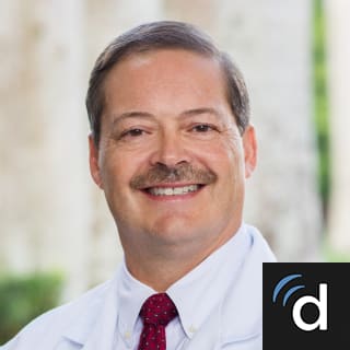 Dr. Jose Baez, MD – Naples, FL | Internal Medicine