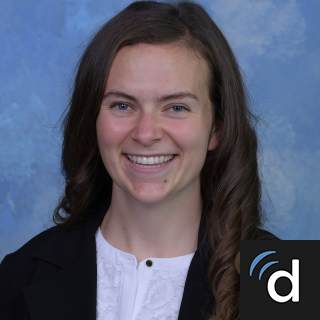 Dr. Cynthia Stanton, DO – South Bend, IN | Family Medicine