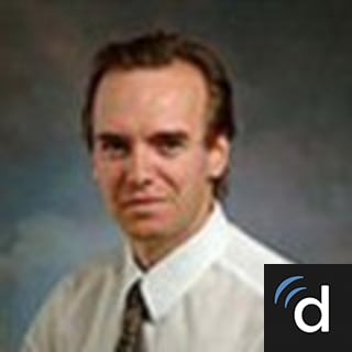 Pulmonologists Near Me in Middleville, MI | US News