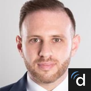 Dr. Ali Bazzi, MD | Detroit, MI | Obstetrician-Gynecologist | US News ...