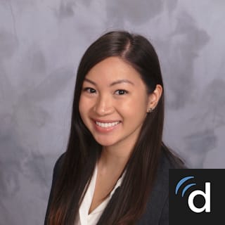 Dr. Christine Trieu, MD | Houston, TX | Anesthesiologist | US News Doctors