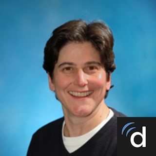 Dr. Sheri A. Morris, MD | Livermore, CA | Internist | US News Doctors