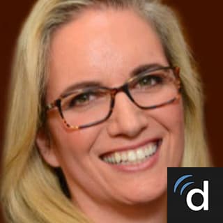 Dr. Diana Dorfman, MD | Brooklyn, NY | Psychiatrist | US News Doctors
