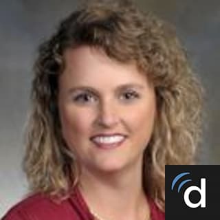 Dr. Sarah K. Potash, MD | Cedar Knolls, NJ | Obstetrician-Gynecologist ...
