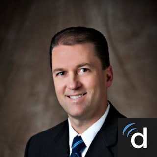 Best Glaucoma Doctors in Oakboro, NC | Ratings & Reviews | US News Doctors