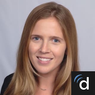 Dr. Kelsie Phelan, MD | New York, NY | Emergency Medicine Physician ...