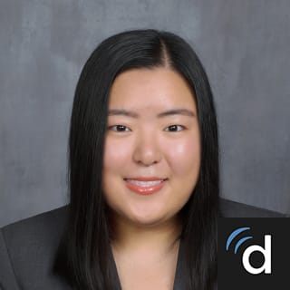 Dr. Min Cho, MD | Los Angeles, CA | Pediatrician | US News Doctors