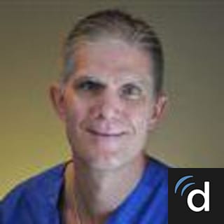 Dr. Paul D. Weir, MD | Calabasas, CA | Anesthesiologist | US News Doctors