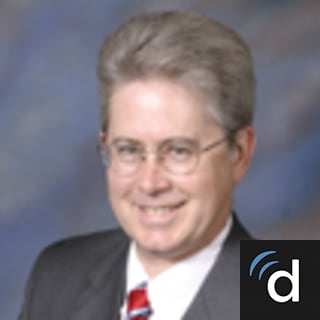 Dr. Rodney L. Carry, MD | San Antonio, TX | Geriatrician | US News Doctors