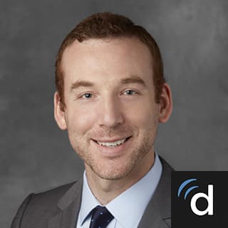 Dr. Isaac P. Syrop, MD | Cold Spring, NY | Physiatrist | US News Doctors