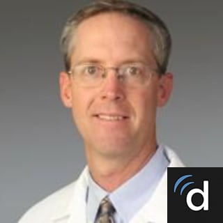 Dr. Anthony D. Levins, MD | Bakersfield, CA | Orthopedist | US News Doctors