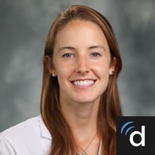 Dr. Julia Salinaro, MD | Providence, RI | Obstetrician-Gynecologist ...