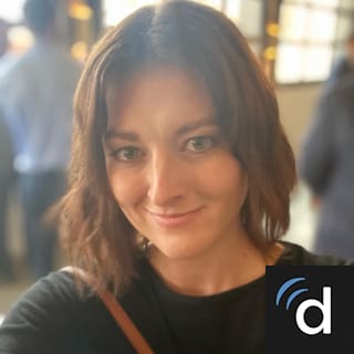 Best Spinal deformity or curvature Doctors in Washington, MO | Ratings ...