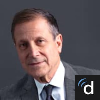 Dr. Itzhak Fried, MD | Los Angeles, CA | Neurosurgeon | US News Doctors