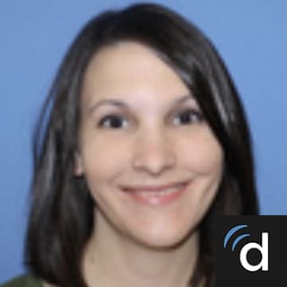 Christina David, NP | Peoria, IL | Acute Care Nurse Practitioner | US ...