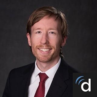 Dr. David Gustafson, MD | Houston, TX | Pathologist | US News Doctors