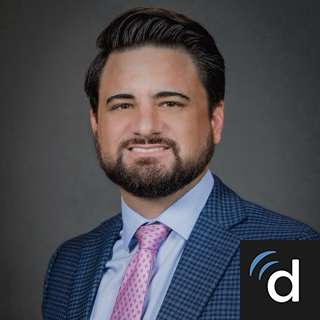 Dr. Tyler Briley, MD | Birmingham, AL | Plastic Surgeon | US News Doctors