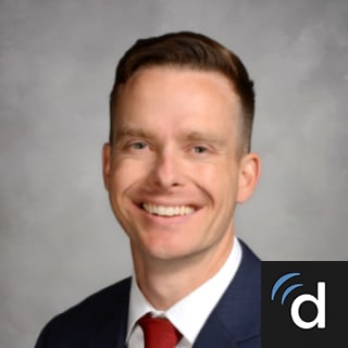 Dr. Matthew Williams, MD | San Francisco, CA | Psychiatrist | US News ...