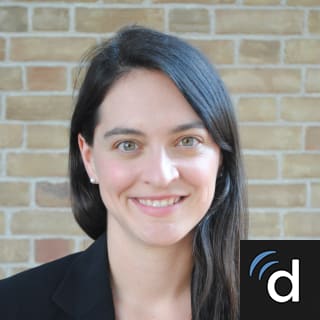 Dr. Margaret Hayden, MD | Boston, MA | Internist | US News Doctors