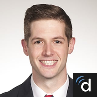 Dr. Bryan S. Stone, DO | Doylestown, PA | Gastroenterologist | US News ...