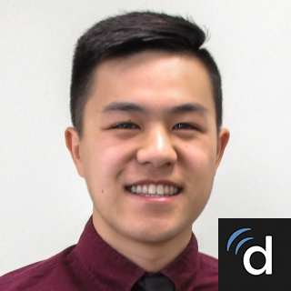Dr. Tin Ngo, MD | San Francisco, CA | Internist | US News Doctors