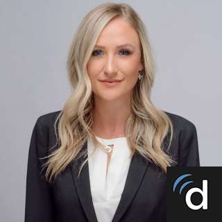 Dr. Katelyn Lewis, MD – New Haven, CT | Plastic Surgery