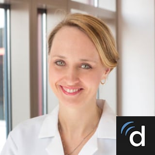 Dr. Alexandra M. Smith, MD | Boston, MA | Neonatologist | US News Doctors